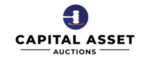 Home - Capital Asset Auctions